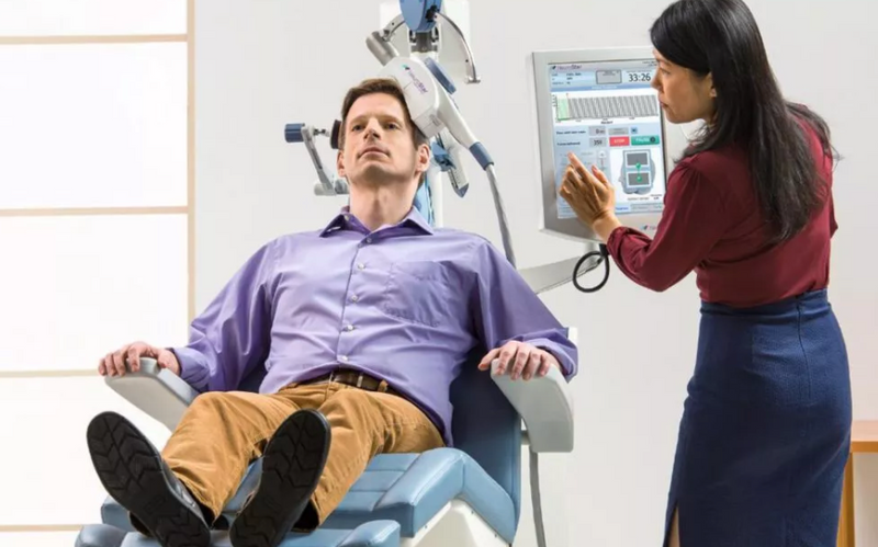 H3 - Hope, Healing, and Health Inc.