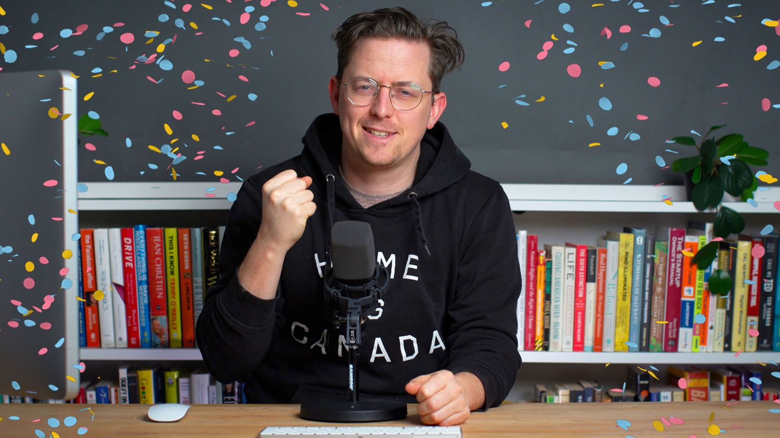 New Features: Marker Names & Map Styles - Atlist