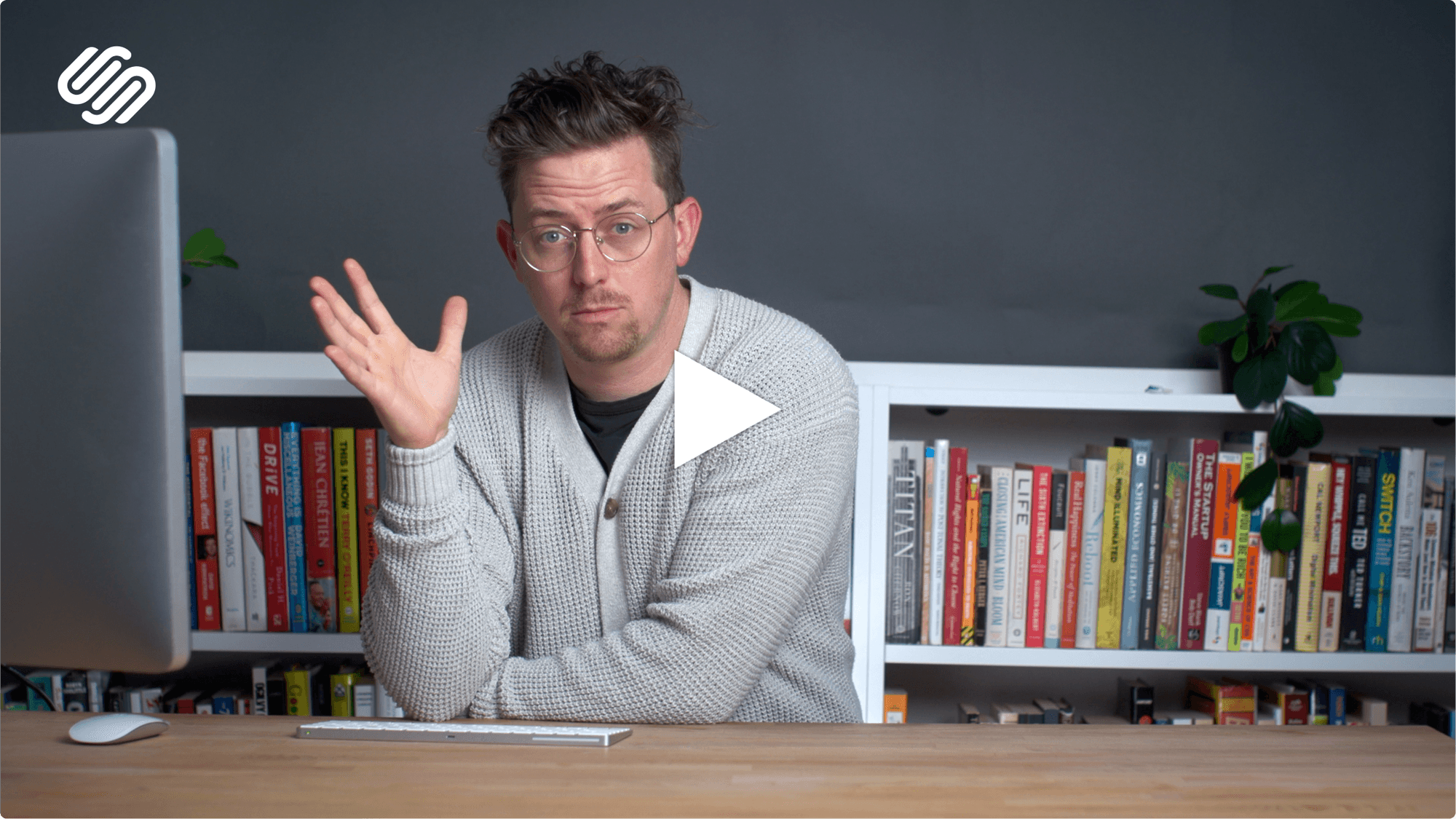 Squarespace Maps — Create a Custom Google Map