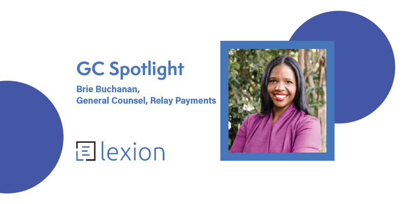 The Easy to Use Contract Management System - Lexion