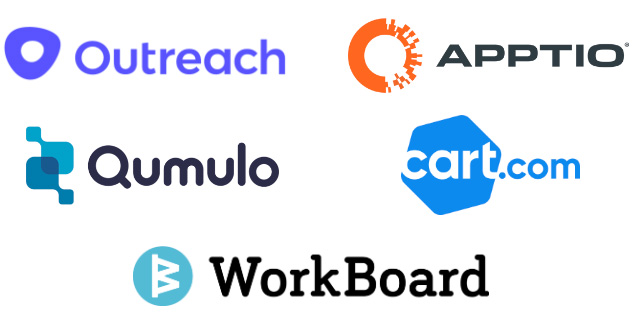 Maximize ROI with Lexion