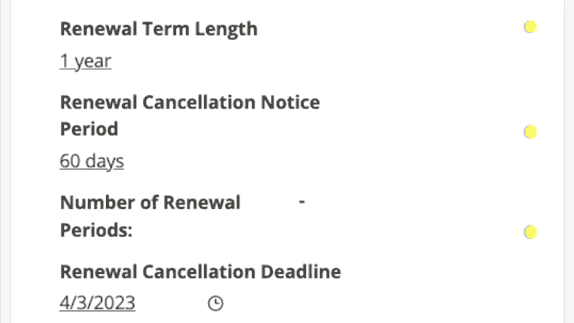 Artificial Intelligence - Lexion