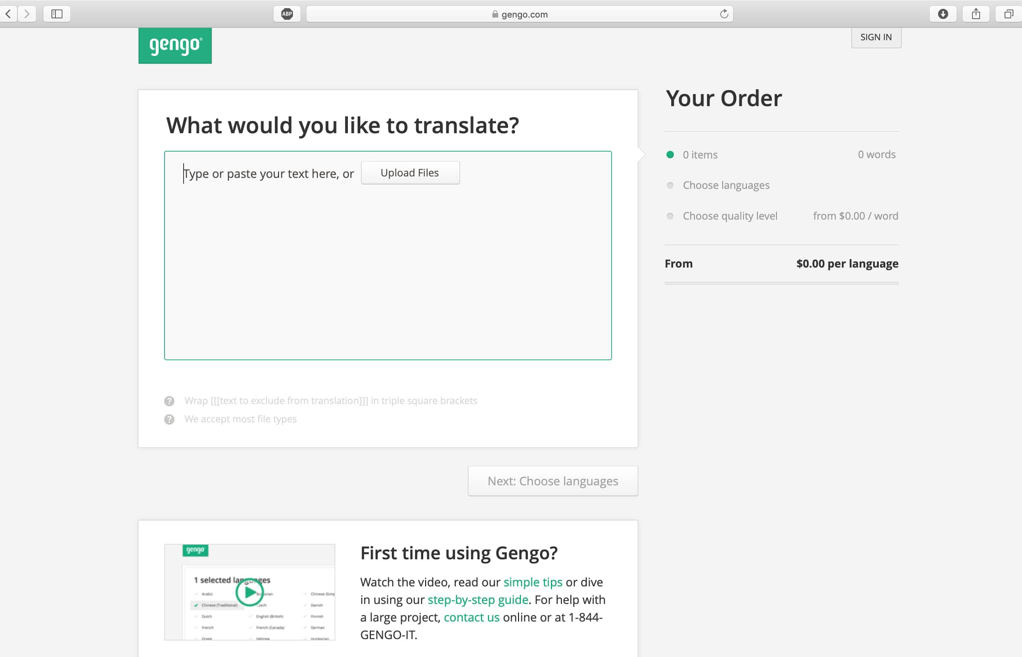 5 Best Ways To Translate A Document In 2022 Pros And Cons Redokun Blog