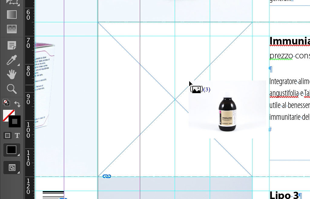 InDesign How To Insert Images In Your Document plus Extra Tips Redokun Blog