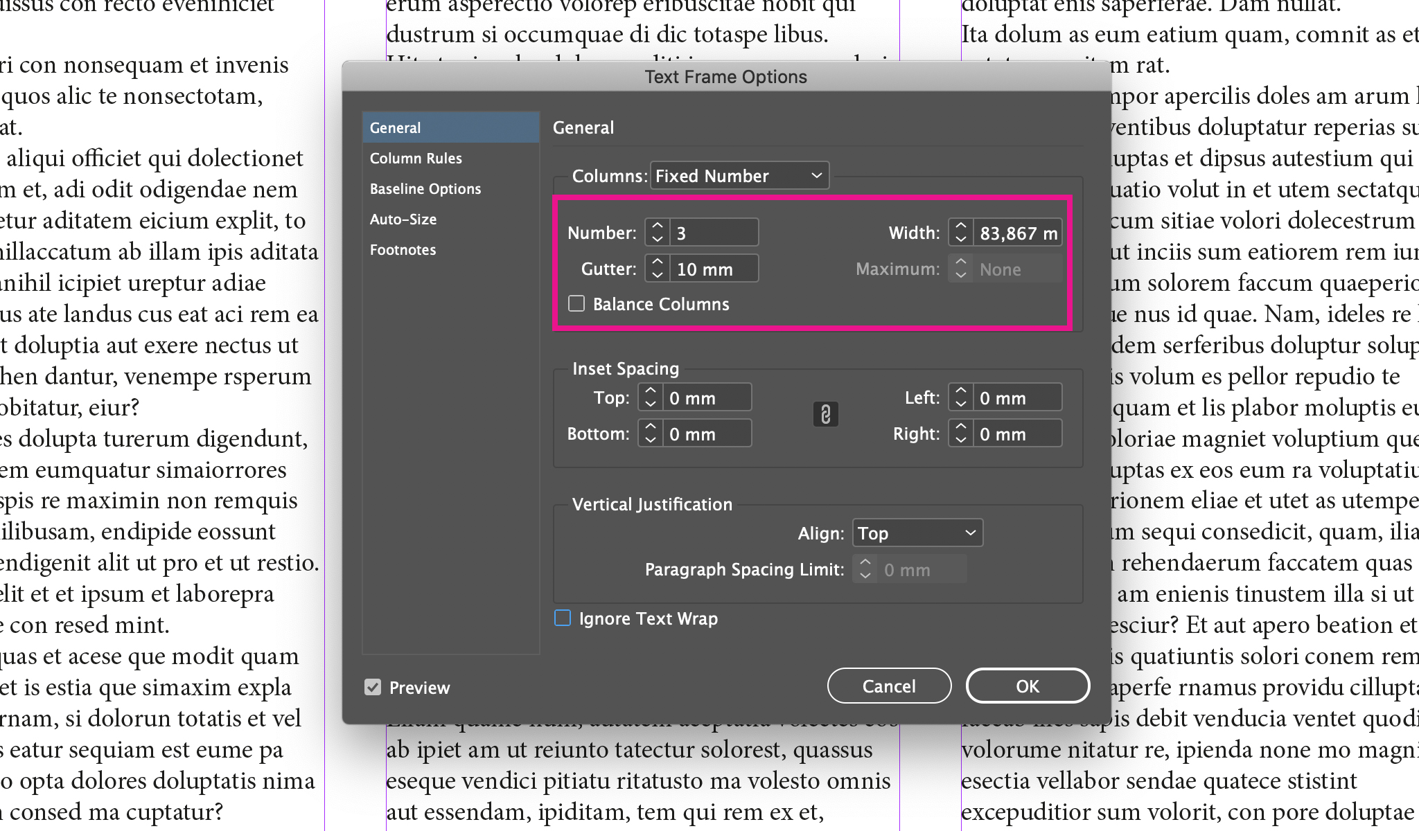 Change The Image In The Column Header Codejock Developer Community 