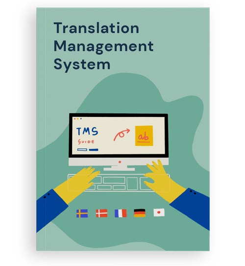 2023 Translation Industry Trends and Stats | Redokun Blog