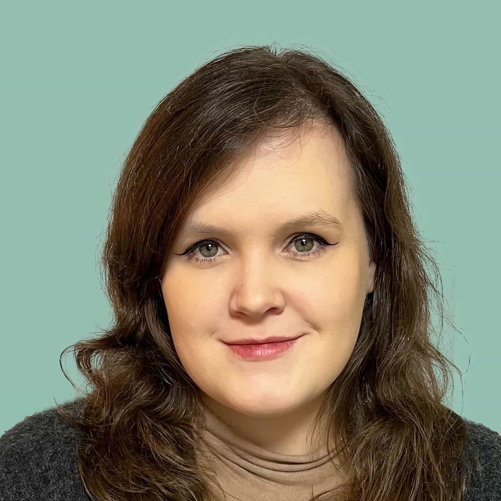 2022 Translation Industry Trends and Stats | Redokun Blog