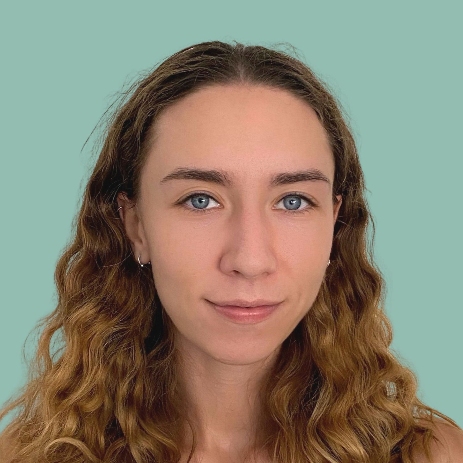 2023 Translation Industry Trends and Stats | Redokun Blog