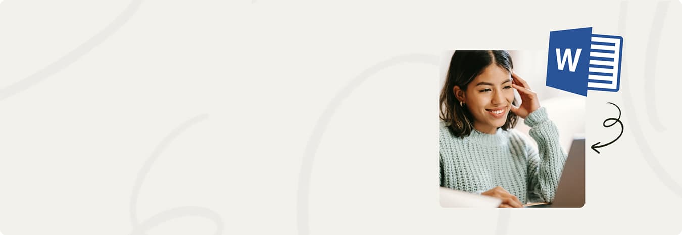 How to Translate a Word Document: 4 Simple Ways | Redokun Blog