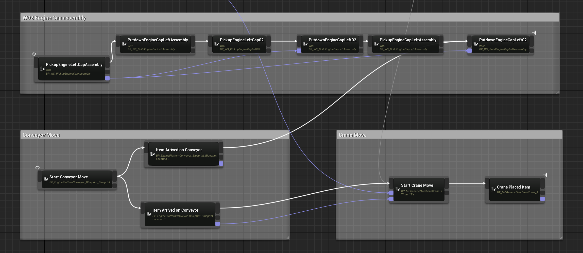 Easy To Follow Tutorials To Learn How To Use Motion Composer 