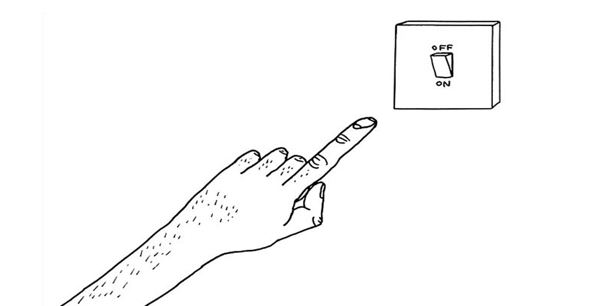 The best mechanical keyboard switch