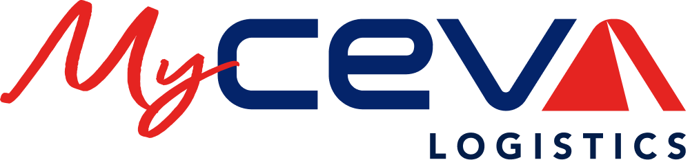 Near.u | Digitalmakers, With a Glocal Approach