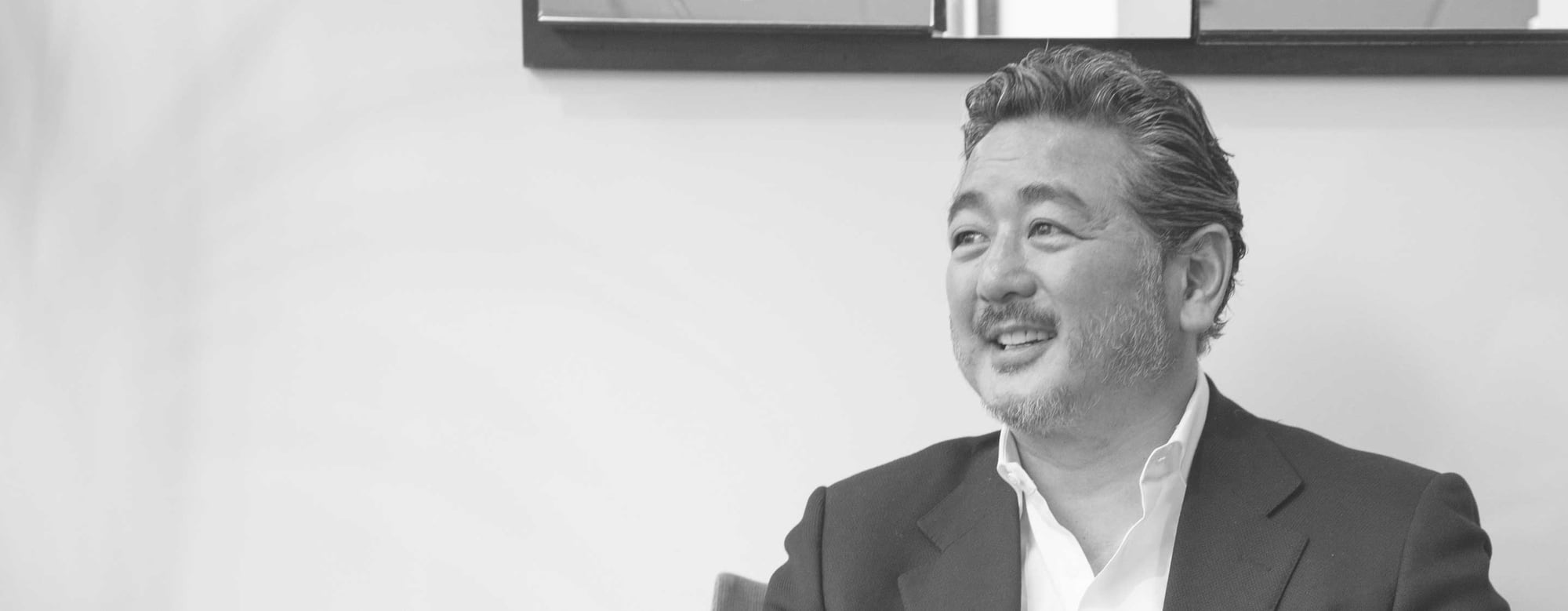 About | Rainier Clinical Research Center