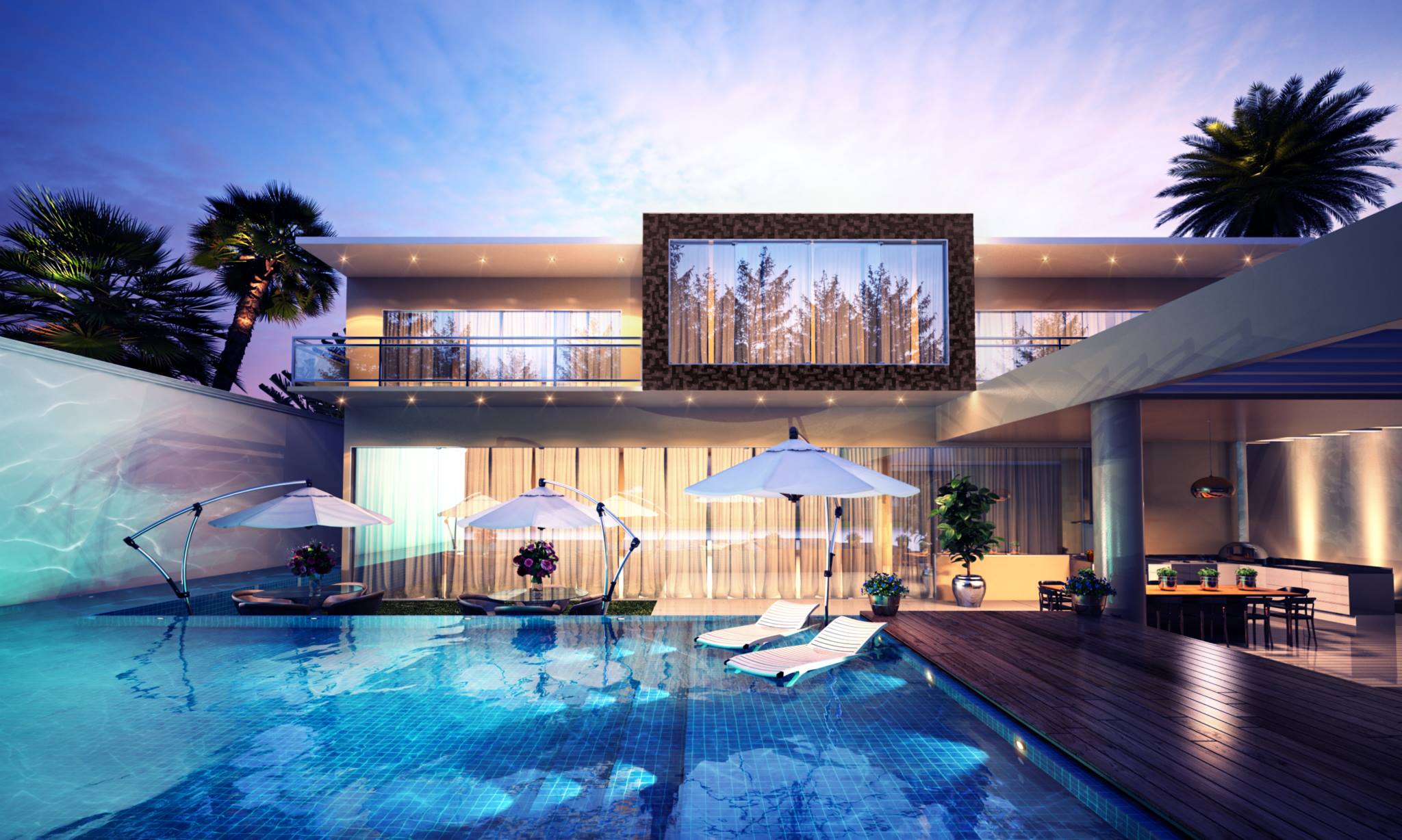 Portfolio do professor | Chahoud Cursos