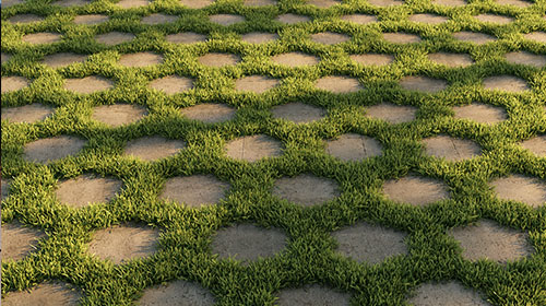 Masterize as novas ferramentas avançadas do V-Ray