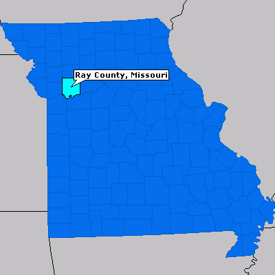 Julie Chowning's Instagram, Twitter & Facebook on IDCrawl