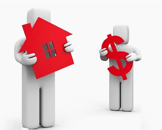 CONSEJOS PARA RENTAR TU CASA DE UNA FORMA EFICIENTE Y SEGURA