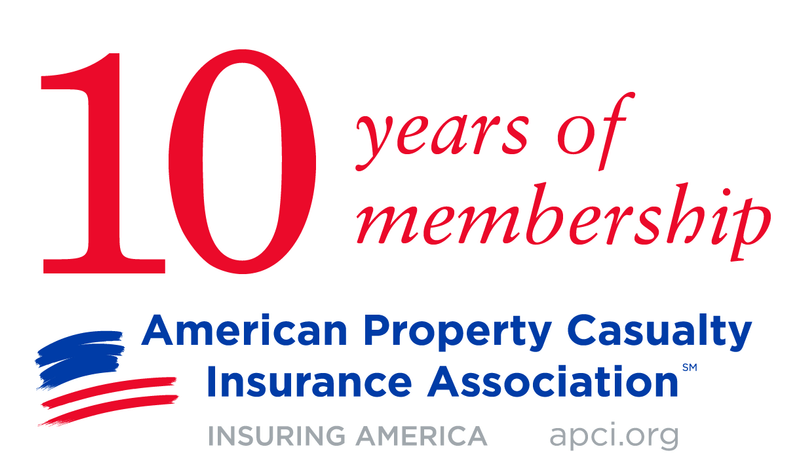 All about Normandy Insurance Company