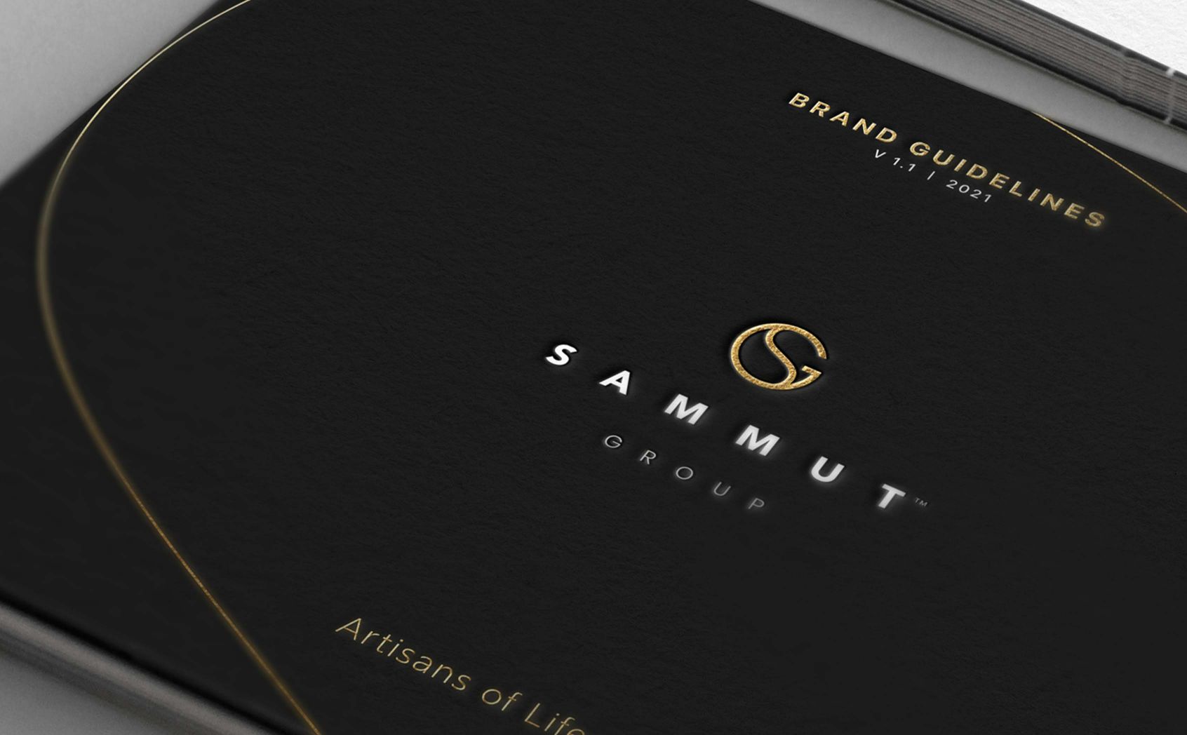 Home [www.toastcreative.com.au]