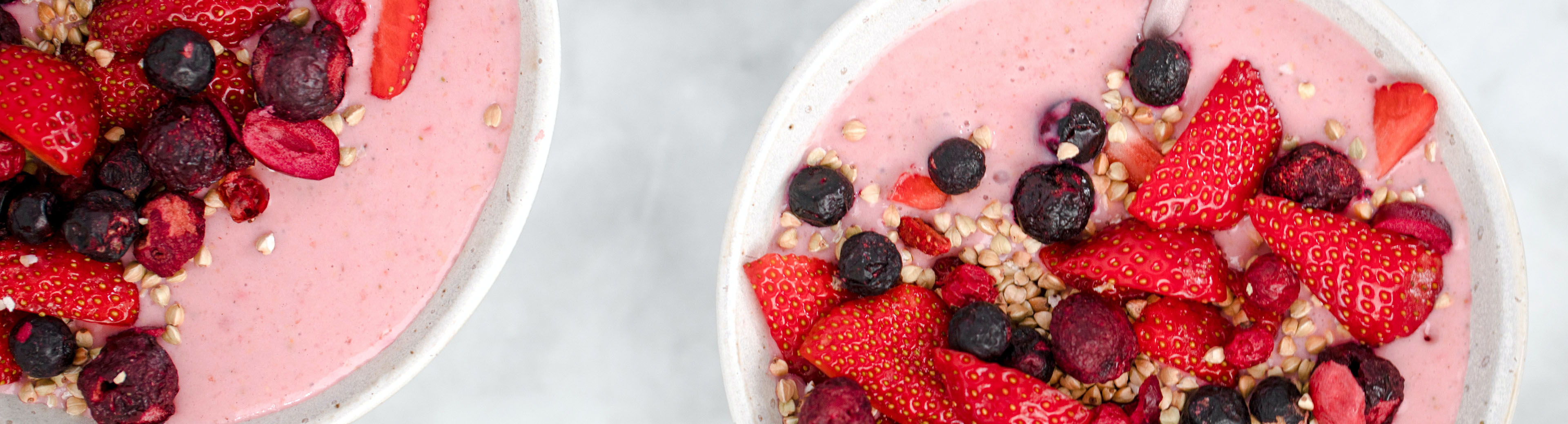 The Good Sort - Brand Elevation | Works