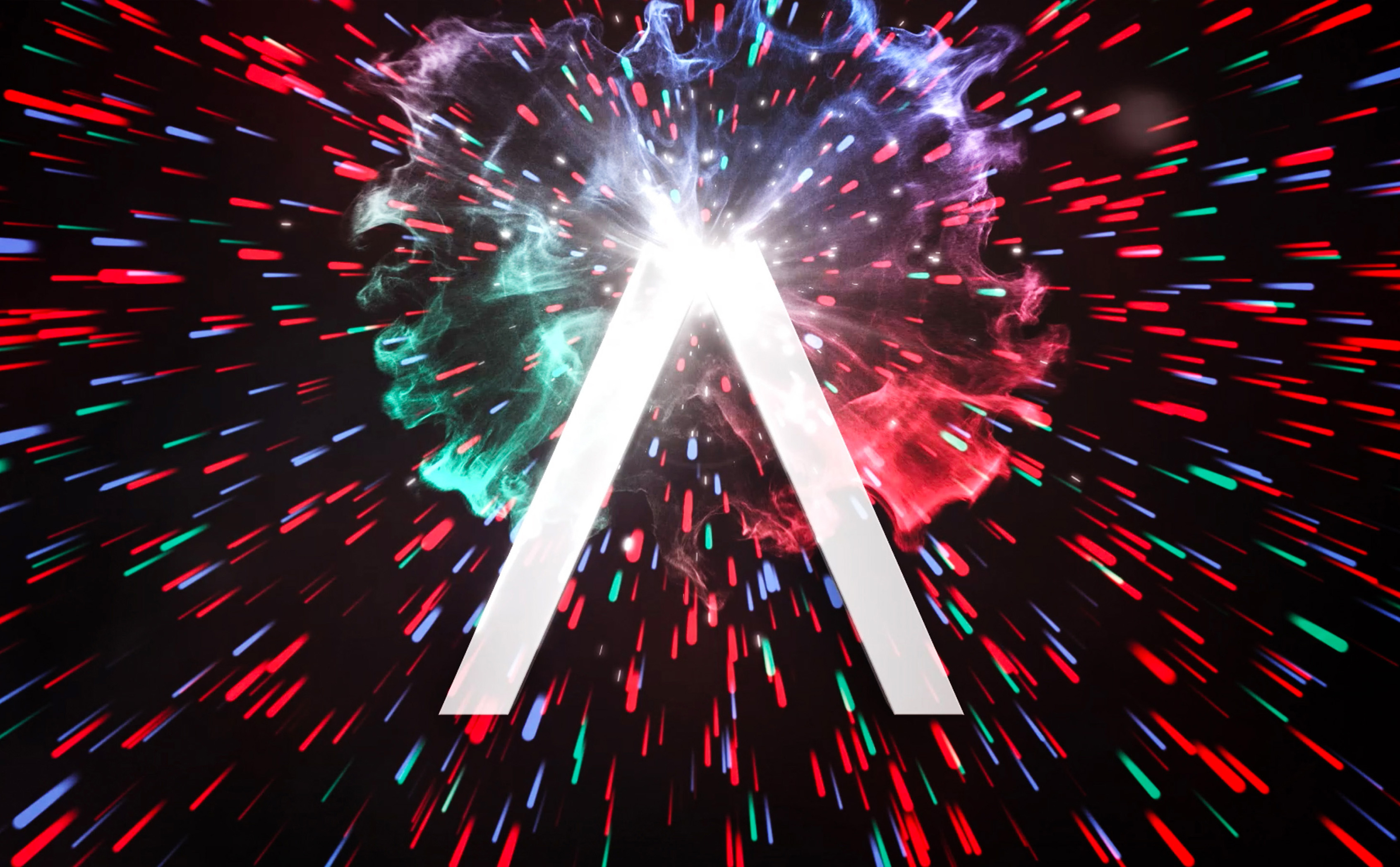 Home [www.toastcreative.com.au]