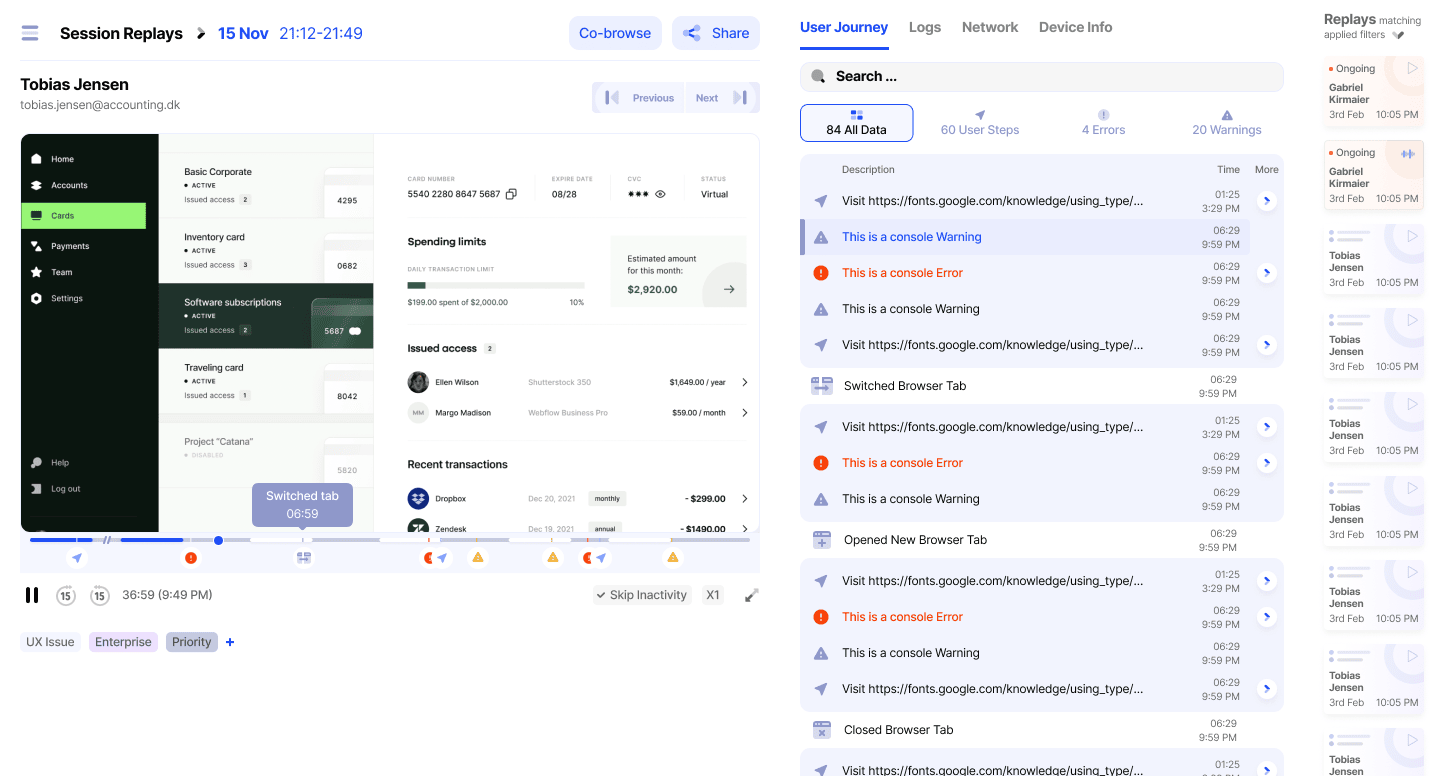 CSAT vs CES Scores: Differences and Benchmarks