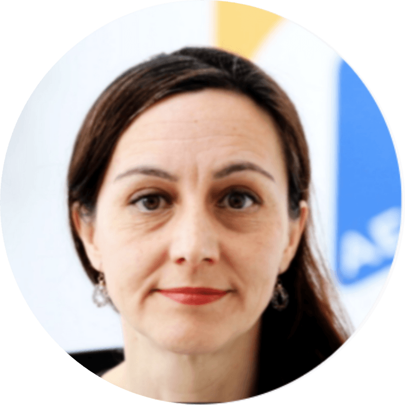 Gnowbe – Create Engaging, Group-Based, Microlearning Experiences in Minutes