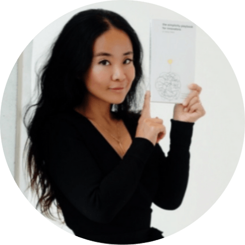 Gnowbe – Create Engaging, Group-Based, Microlearning Experiences in Minutes