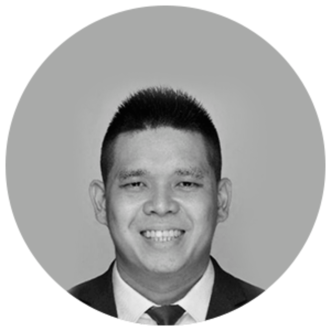 Microlearning Instructional Design