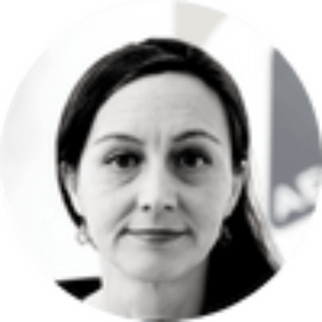 Microlearning Instructional Design