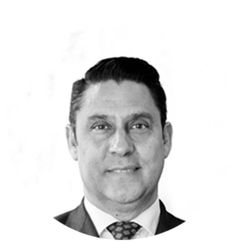 Microlearning Instructional Design