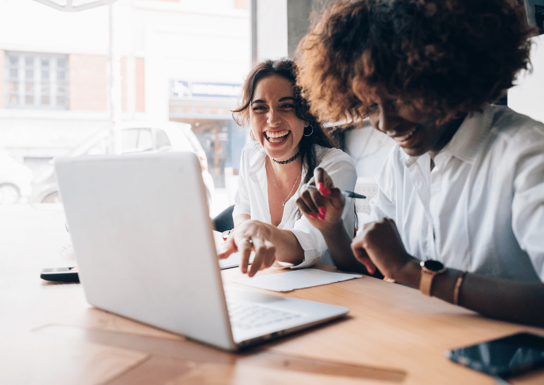 What is Gamified Learning? Benefits and Examples