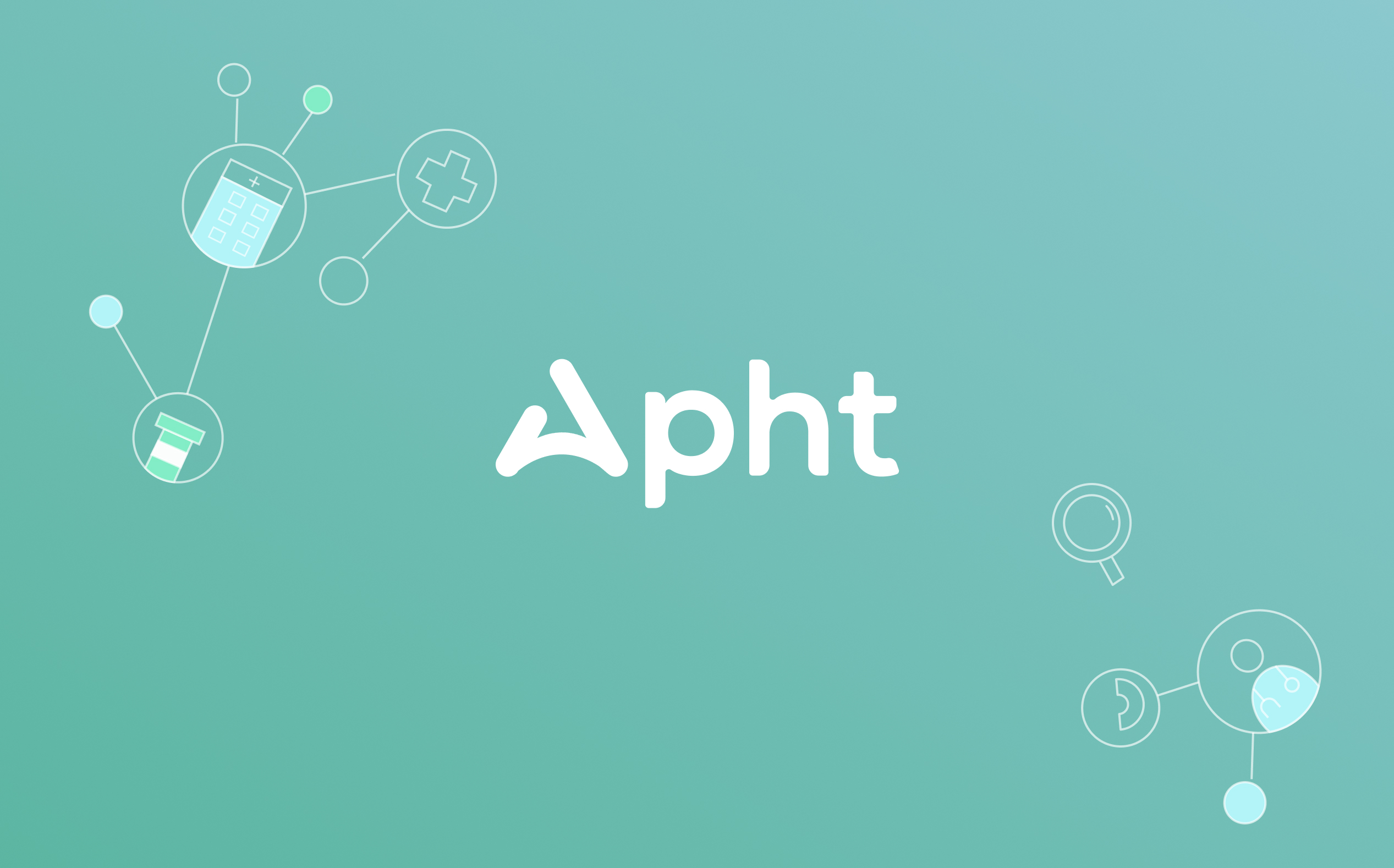APHT | Advantage Physicians Healthcare Trust