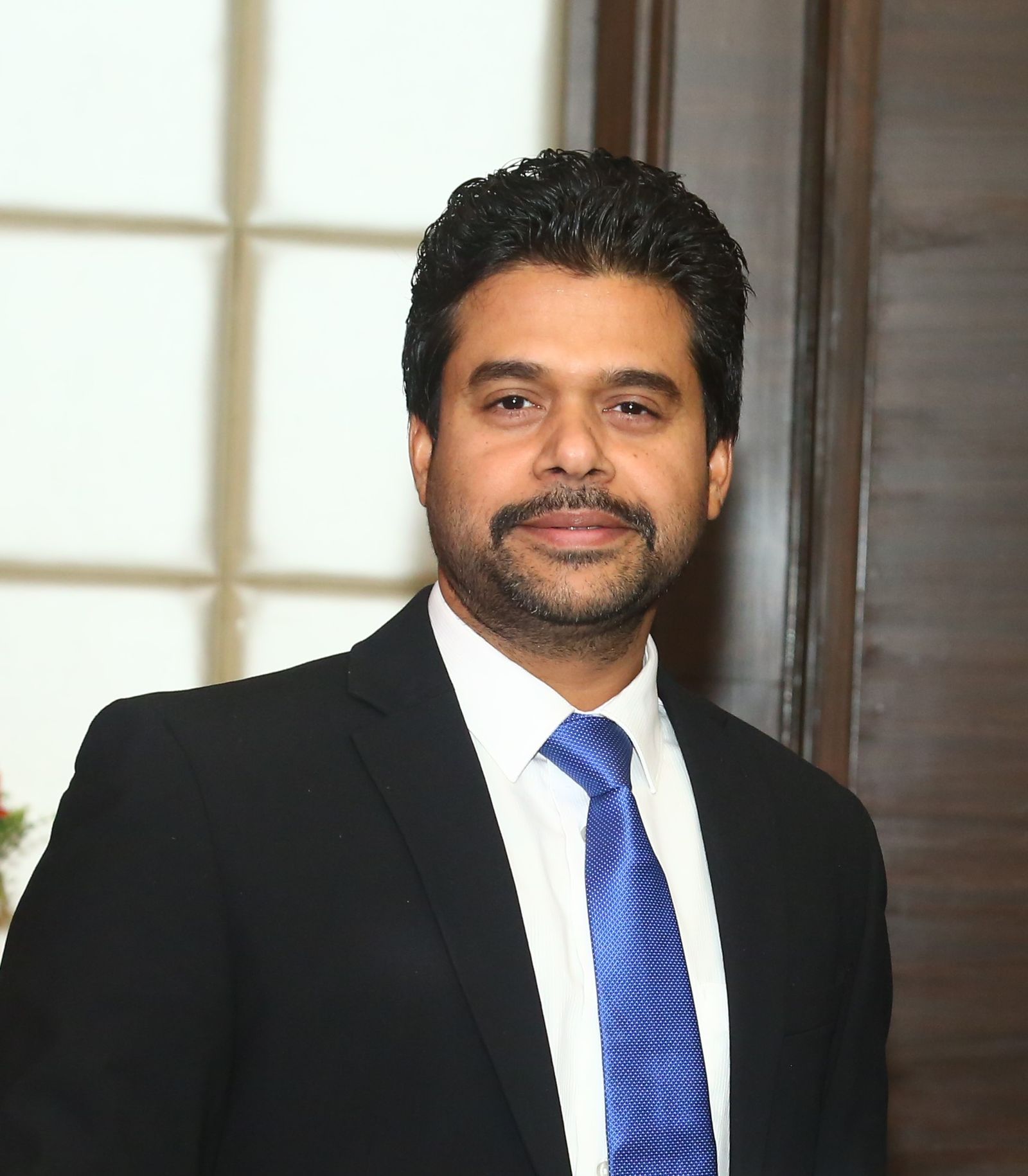 Applications Of Virtual Reality In Tourism Marketing Strategy