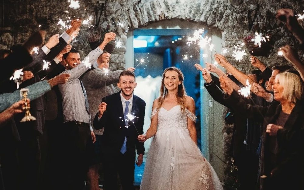 Cobbles Kitchen in the Vale of Glamorgan