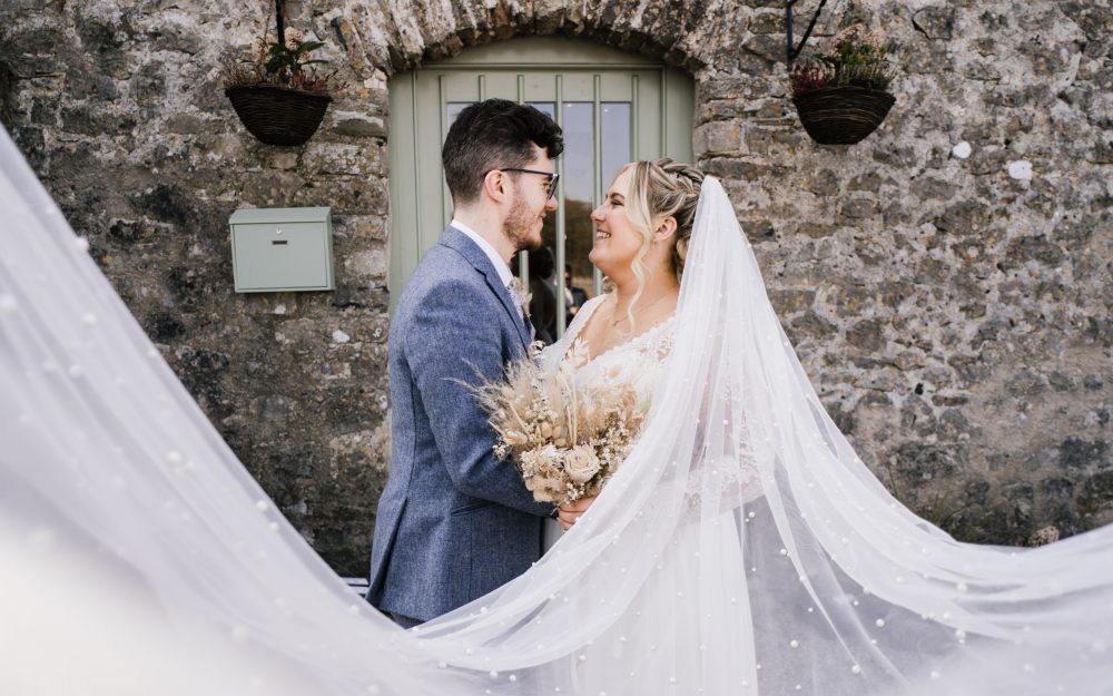 Oliver Rees Photography