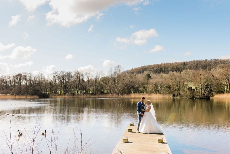 Vale of Glamorgan Ceremonies, Weddings, Venues, Suppliers - Your Vale ...