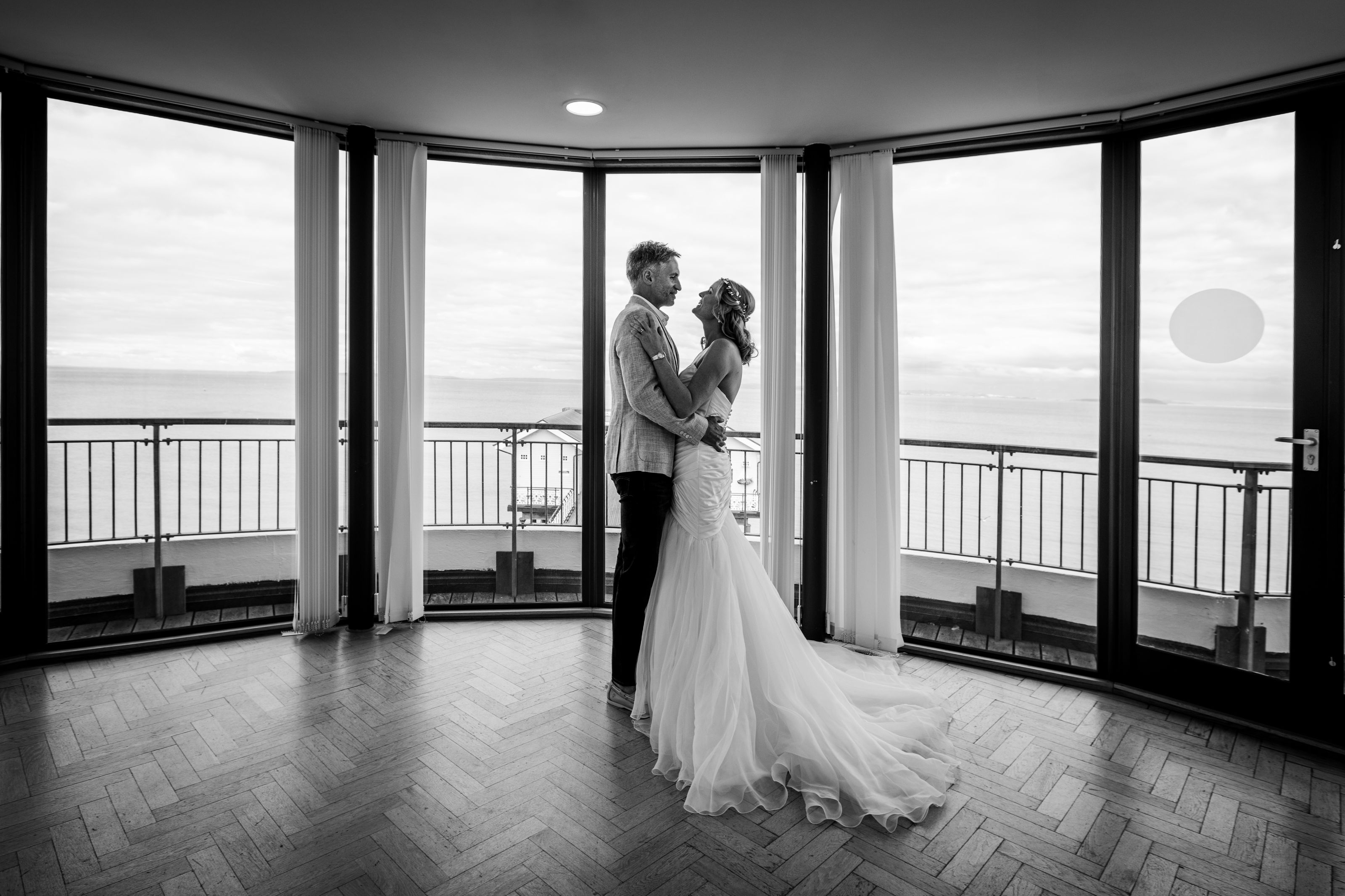 Vale of Glamorgan Ceremonies, Weddings, Venues, Suppliers - Your Vale ...