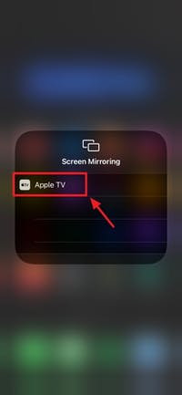 Live TV App for Apple TV | How to Connect
