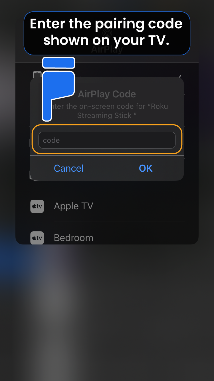 Live TV App for Roku TV | How to Connect