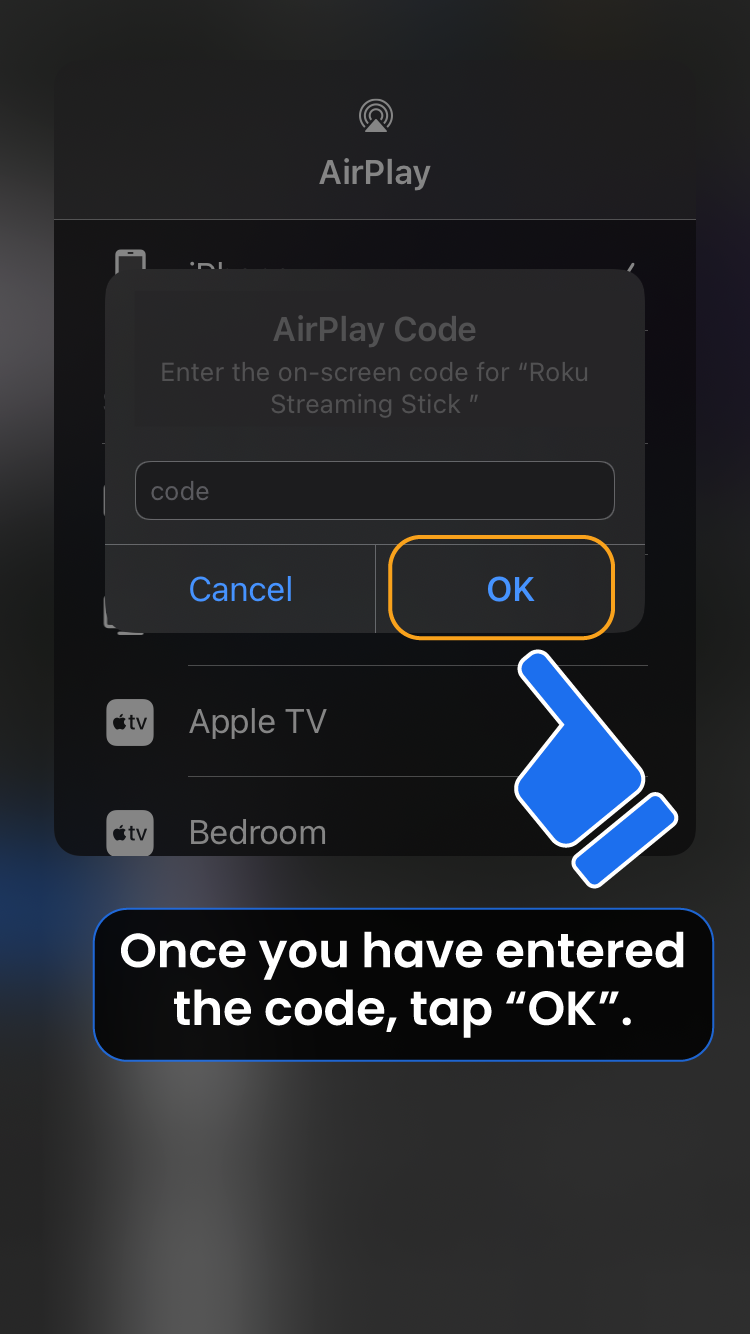 Live TV App for Roku TV | How to Connect