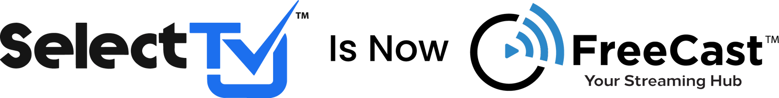 How to Connect on Your Devices | FreeCast