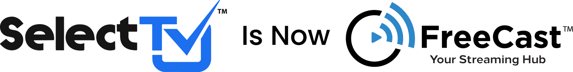 How to Connect on Your Devices | FreeCast