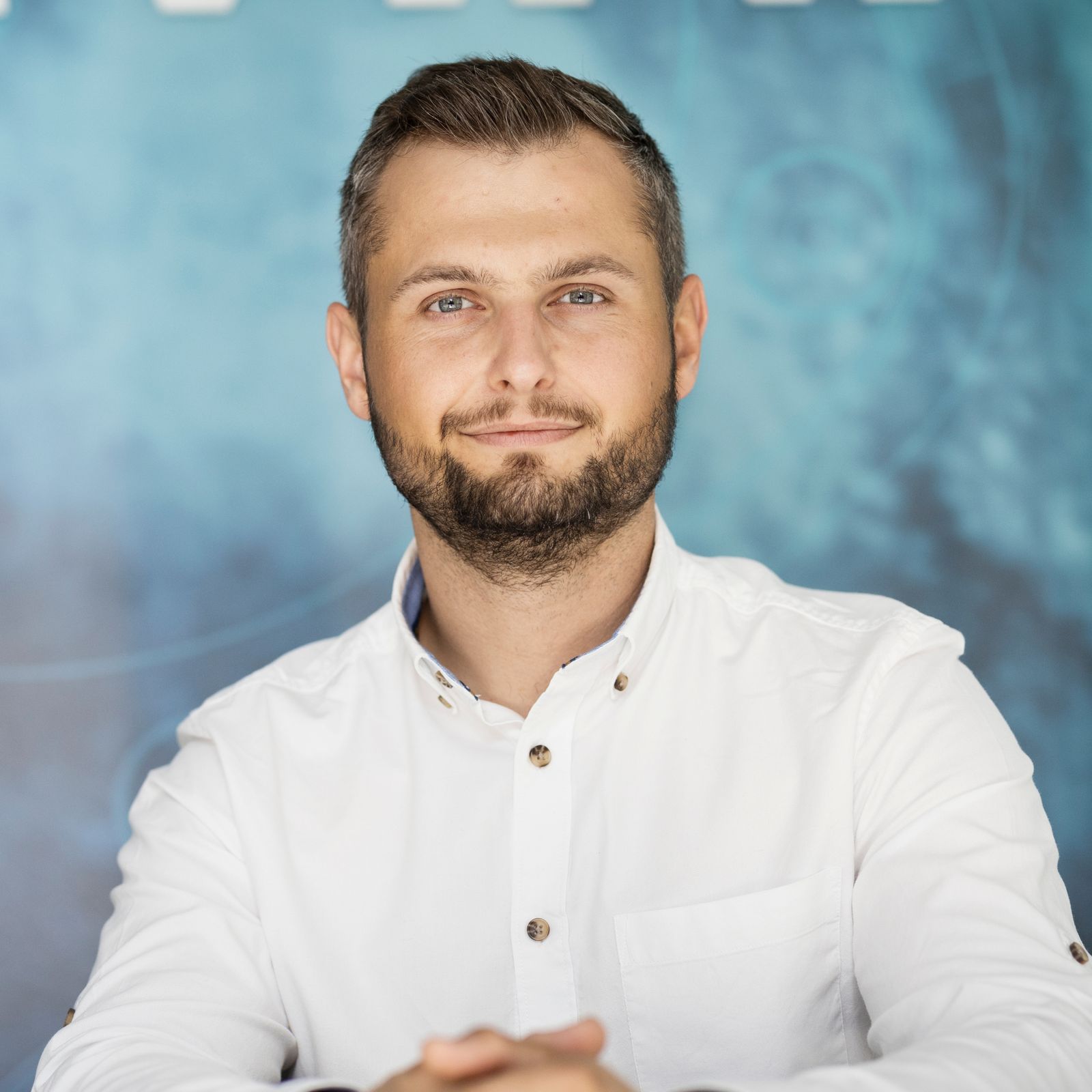 Kdo jsme • DEVINN #development #innovation