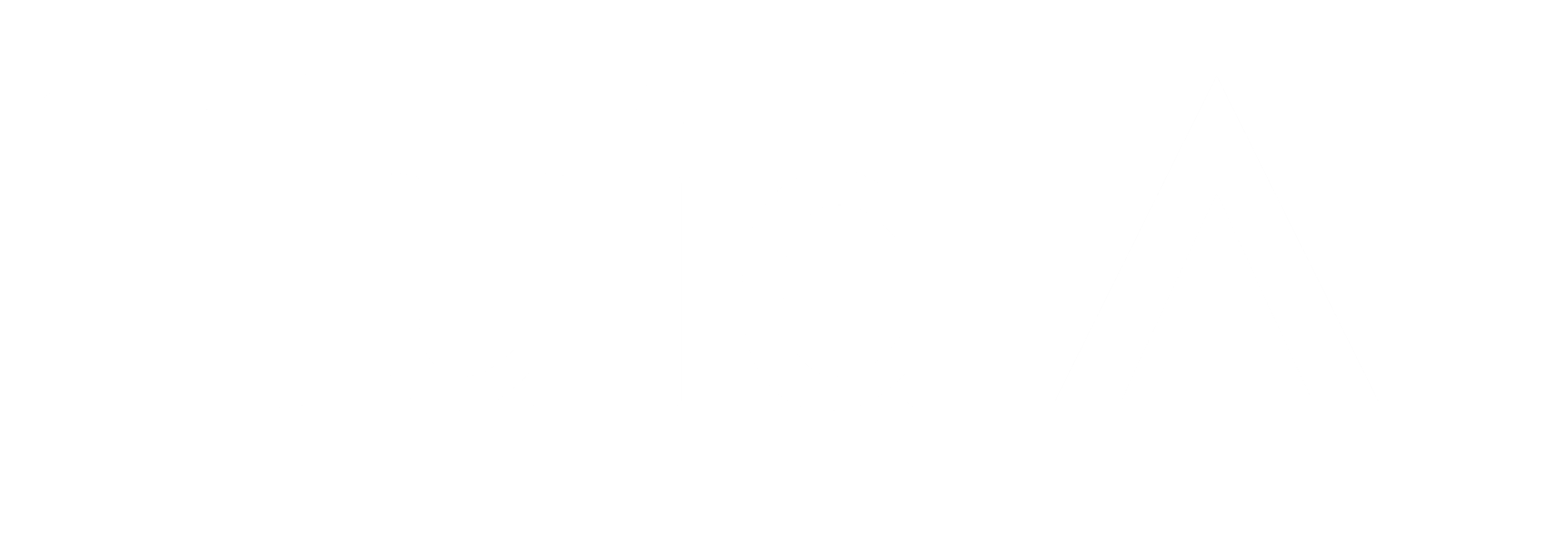 Fluid AI - Analytics and Conversations Simplified