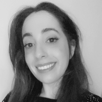 Who is on the leadership, staff and national board of Kesem?