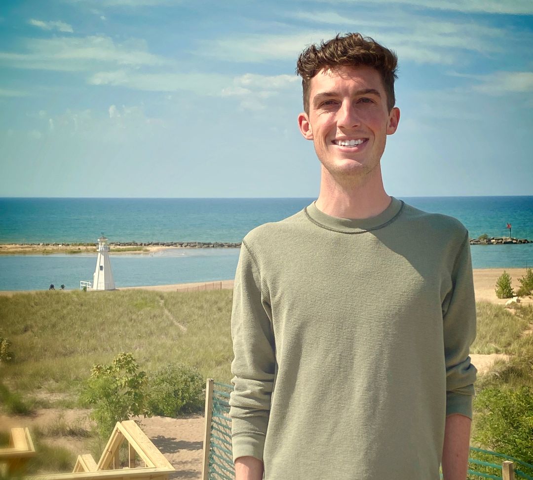 Who is on the leadership, staff and national board of Kesem?