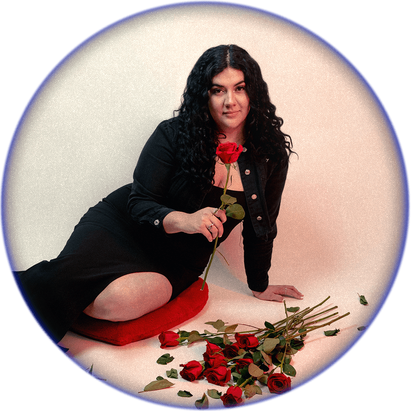 2023 -Spring - Senior Show