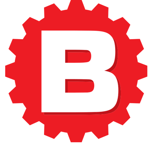 Solid – The Modern FinTech Platform