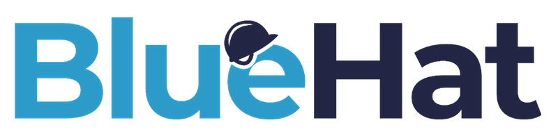 Solid – The Modern FinTech Platform